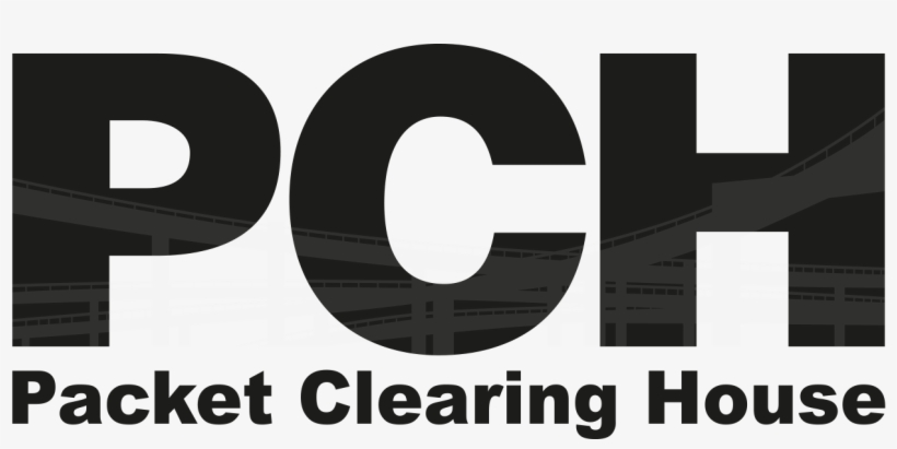 Pch Logo - Packet Clearing House Logo - Free Transparent PNG Download ...