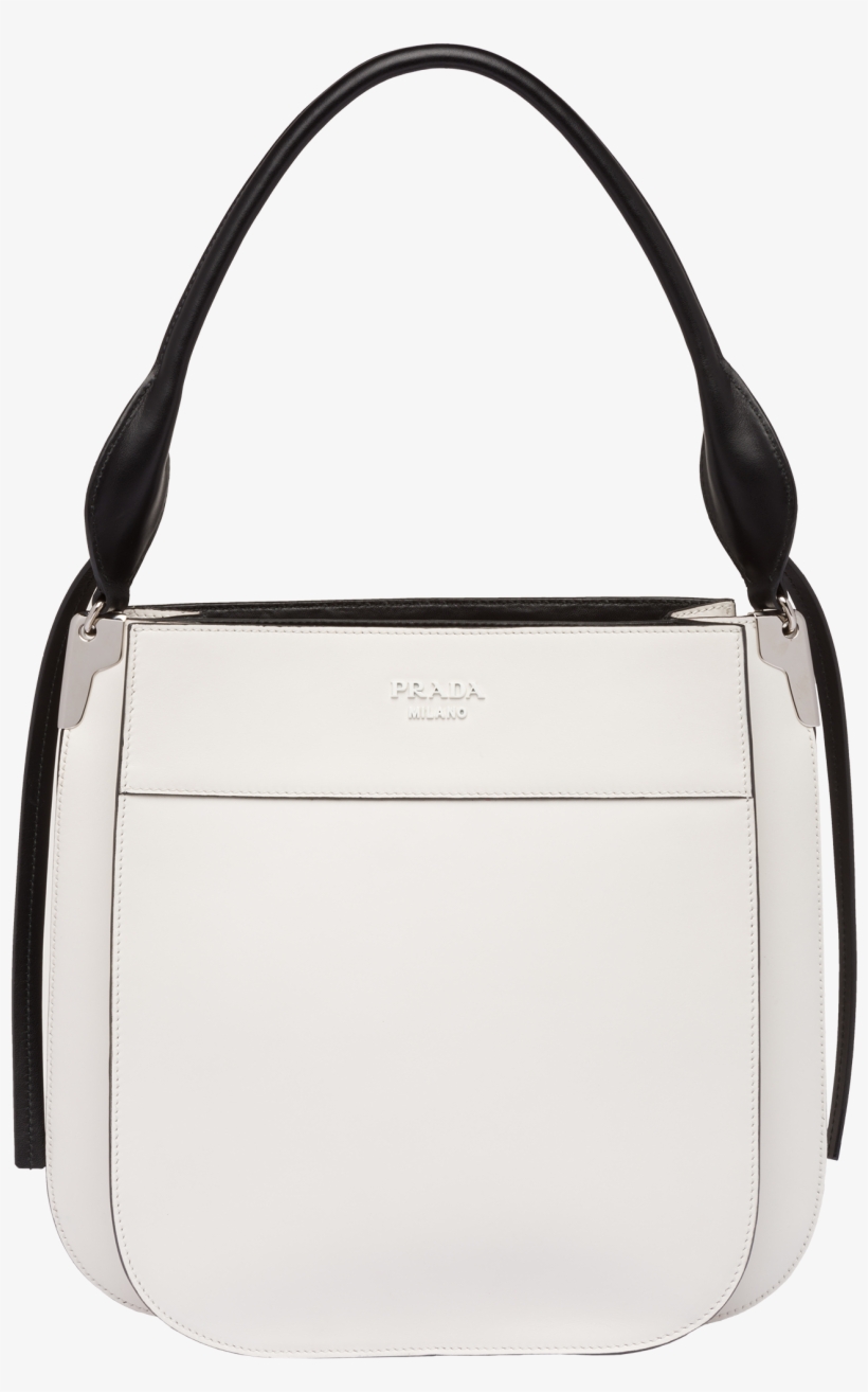 Hobo Bag - Free Transparent PNG Download - PNGkey