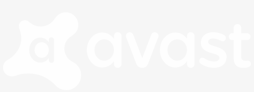 Logo - Avast Cleanup & Boost Phone Cleaner Optimizer - Free Transparent ...