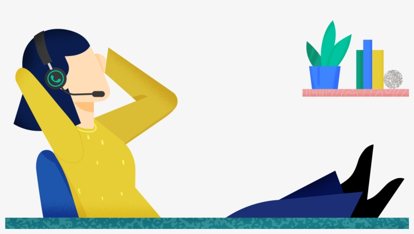 Interview Clipart Bad Interview - Clip Art - Free Transparent PNG ...