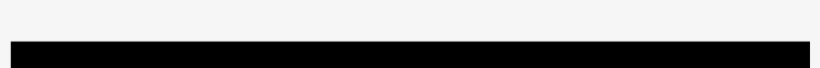 Location Arithmetic Horizontal - Black Line Transparent Png - Free ...