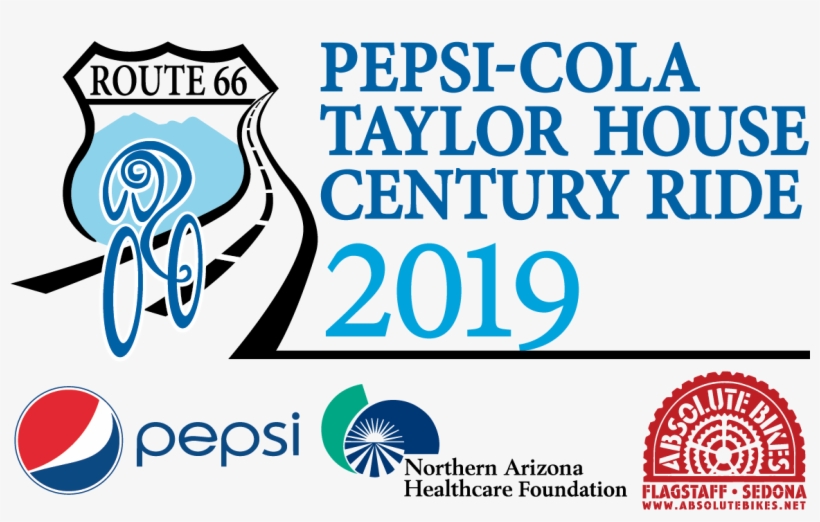 Ride Info, Route Maps & Elevation Profiles - Arizona - Free Transparent ...