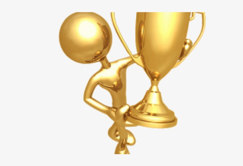 Prize Giving - Free Transparent PNG Download - PNGkey