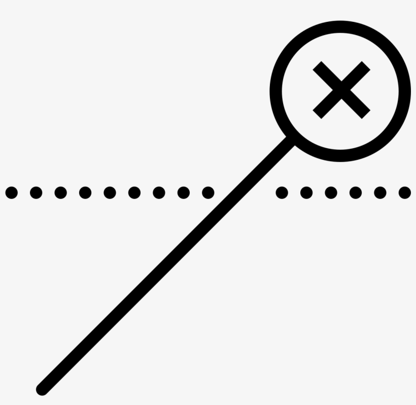 Close Position Icon - Icon - Free Transparent PNG Download - PNGkey