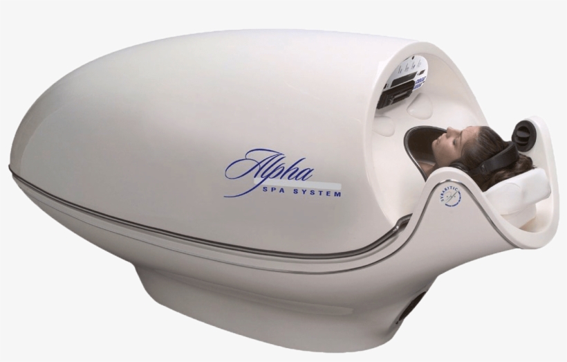 Alpha Spa System - Alpha 2010 Spa System - Free Transparent PNG ...