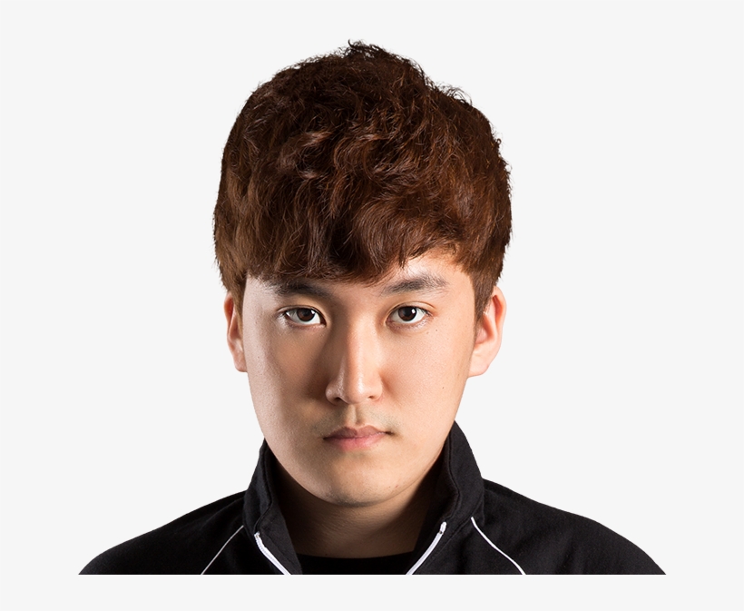 Apx Keane 2016 Summer - Boy - Free Transparent PNG Download - PNGkey