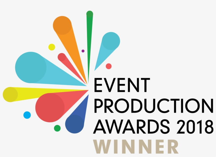 Holding A Major Event In The Royal Parks - Events Logo Png - Free ...