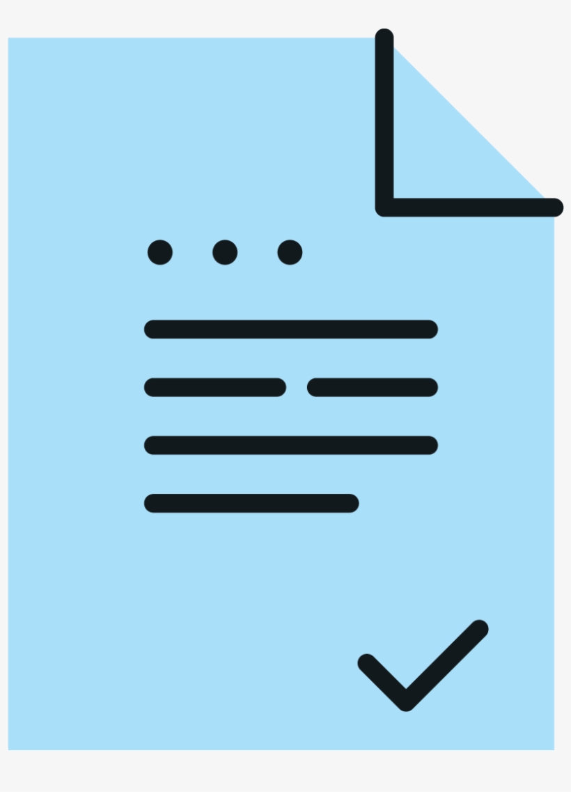 Wayfair Inc - Transcript - Free Transparent PNG Download - PNGkey