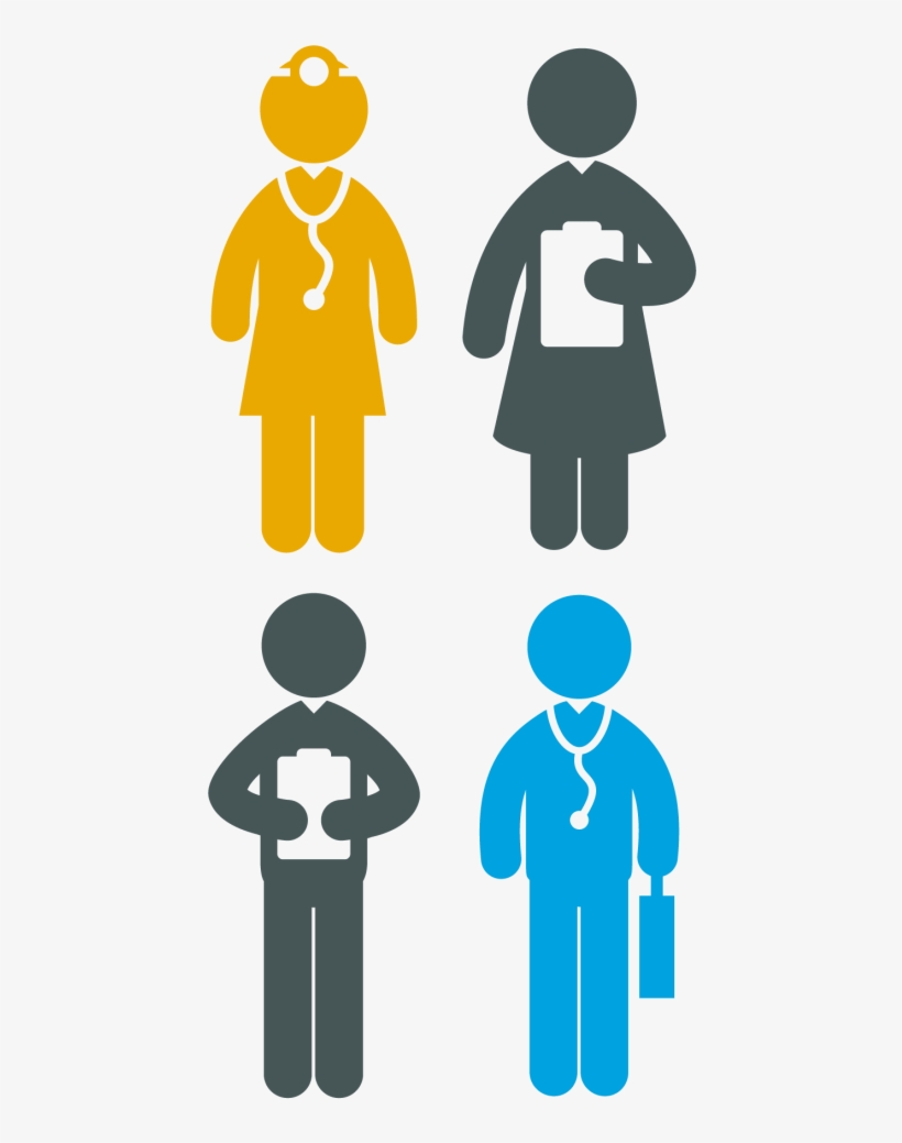 It Is The Mechanism To Develop, Sustain, And Improve - Health - Free ...