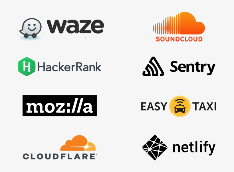 “redash Is As Essential As Email To My Company - Graphic Design - Free ...