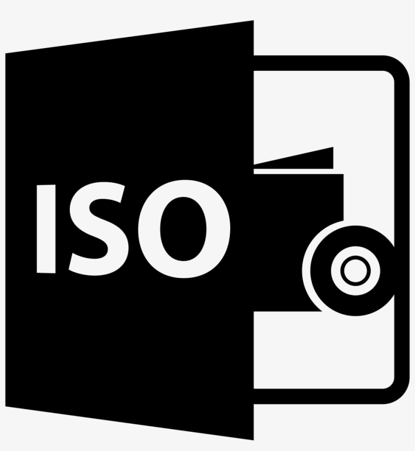 Png File Svg - Powerpoint Logo Black And White - Free Transparent PNG ...