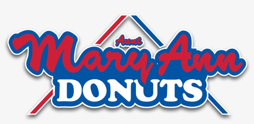 Check Out This Week's Specials - Logo - Free Transparent PNG Download ...