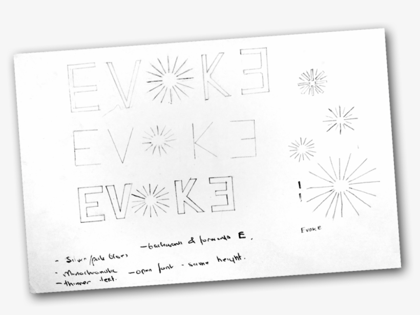 Above And Below - Sketch - Free Transparent PNG Download - PNGkey