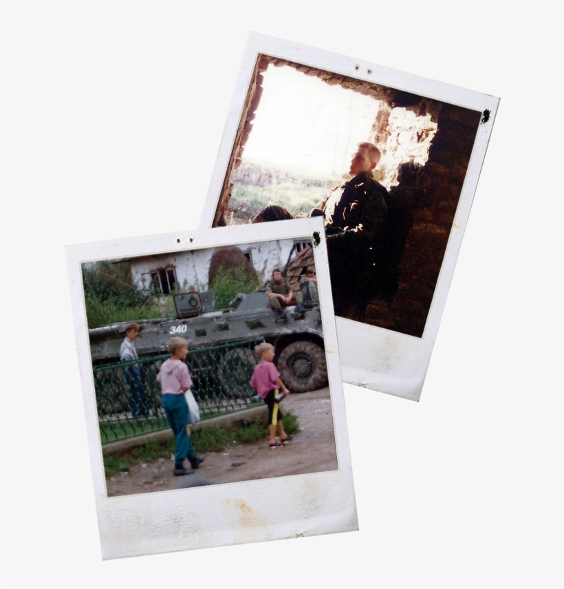 Experience - Free Transparent PNG Download - PNGkey