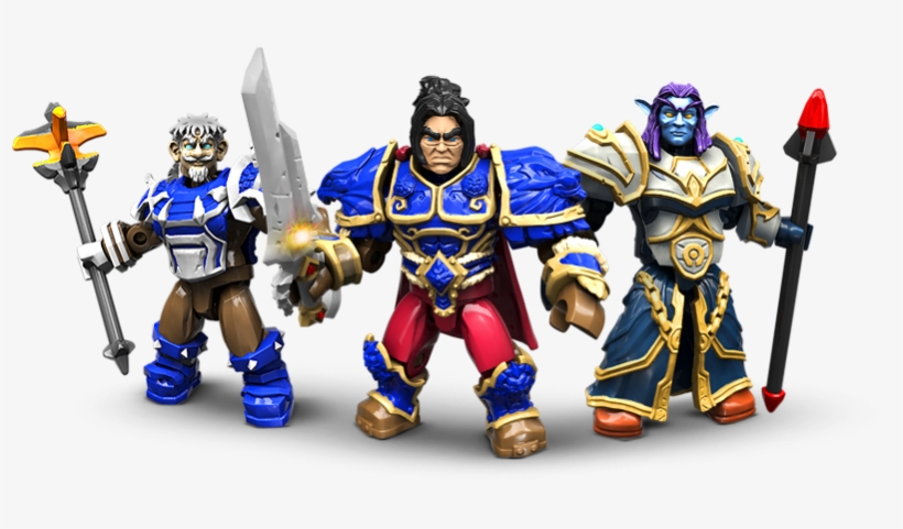 Mega Bloks Logo Png Online Sellers | www.pinnaxis.com