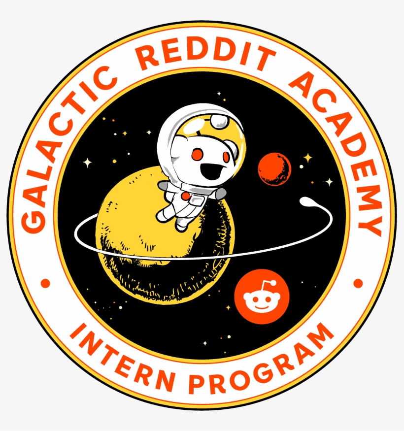 Jerry Bao Shared - Movimento 5 Stelle Simbolo Blog Delle Stelle - Free ...