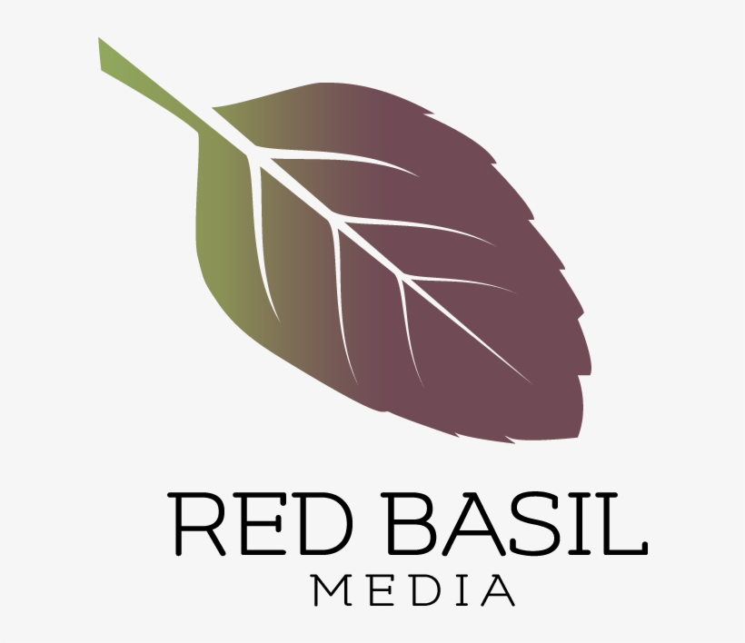 Possible Company Media Logo - Poster - Free Transparent PNG Download ...