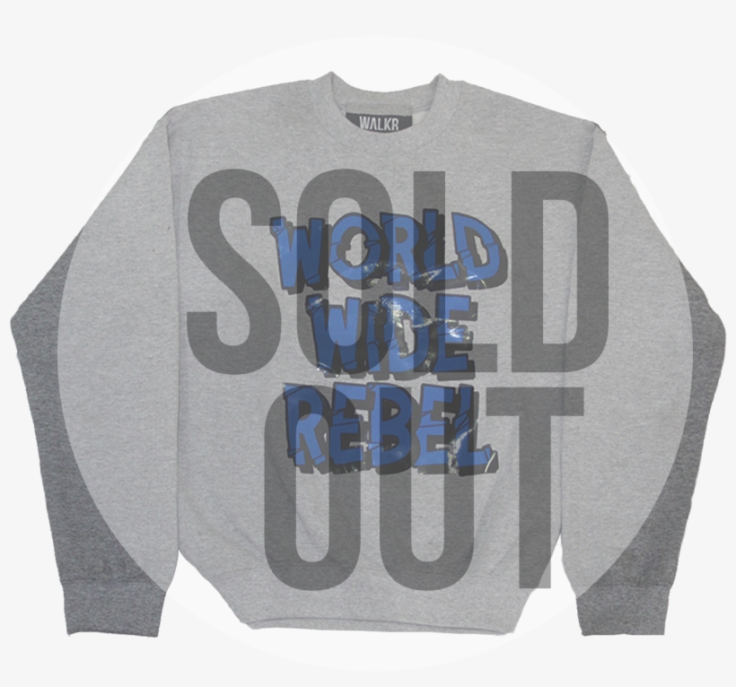 Select Options - Free Transparent PNG Download - PNGkey