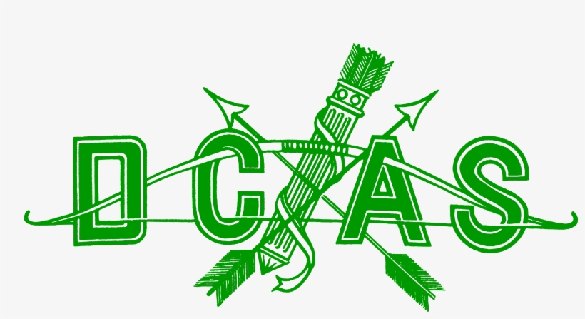 Devon - Free Transparent PNG Download - PNGkey