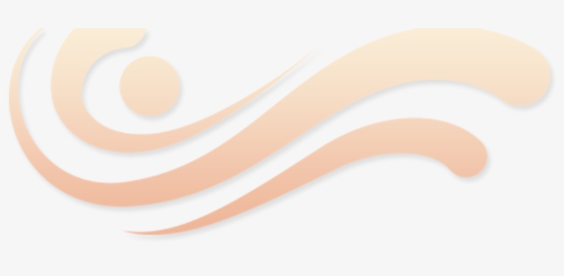 Get Back To Living Life - Wood - Free Transparent PNG Download - PNGkey