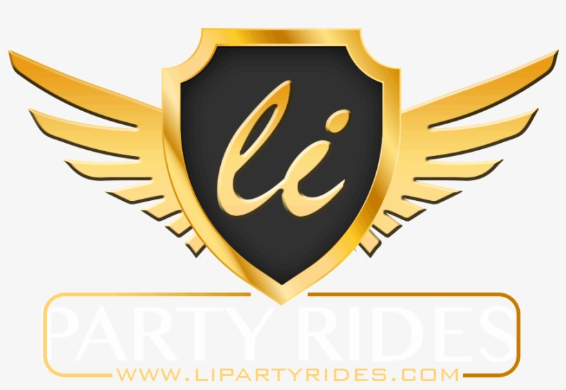 Li Party Rides Is A Team Of Highly Experienced Limousine - New York ...