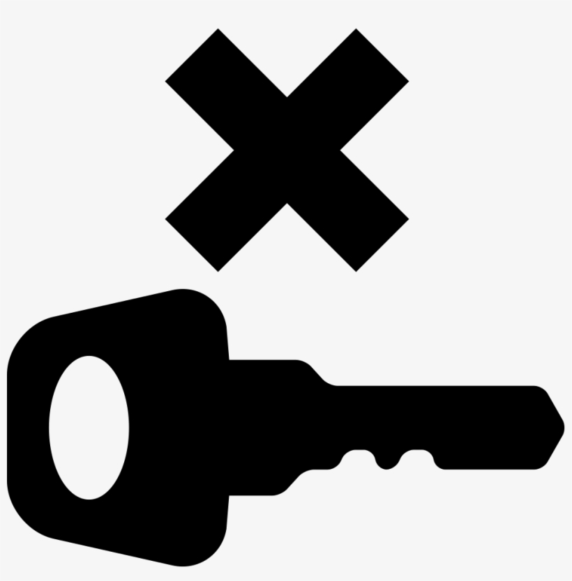 Png File Svg - Do And Don T Icon - Free Transparent PNG Download - PNGkey