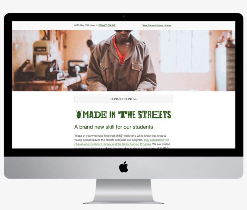 Web Development Workshop London - Free Transparent PNG Download - PNGkey