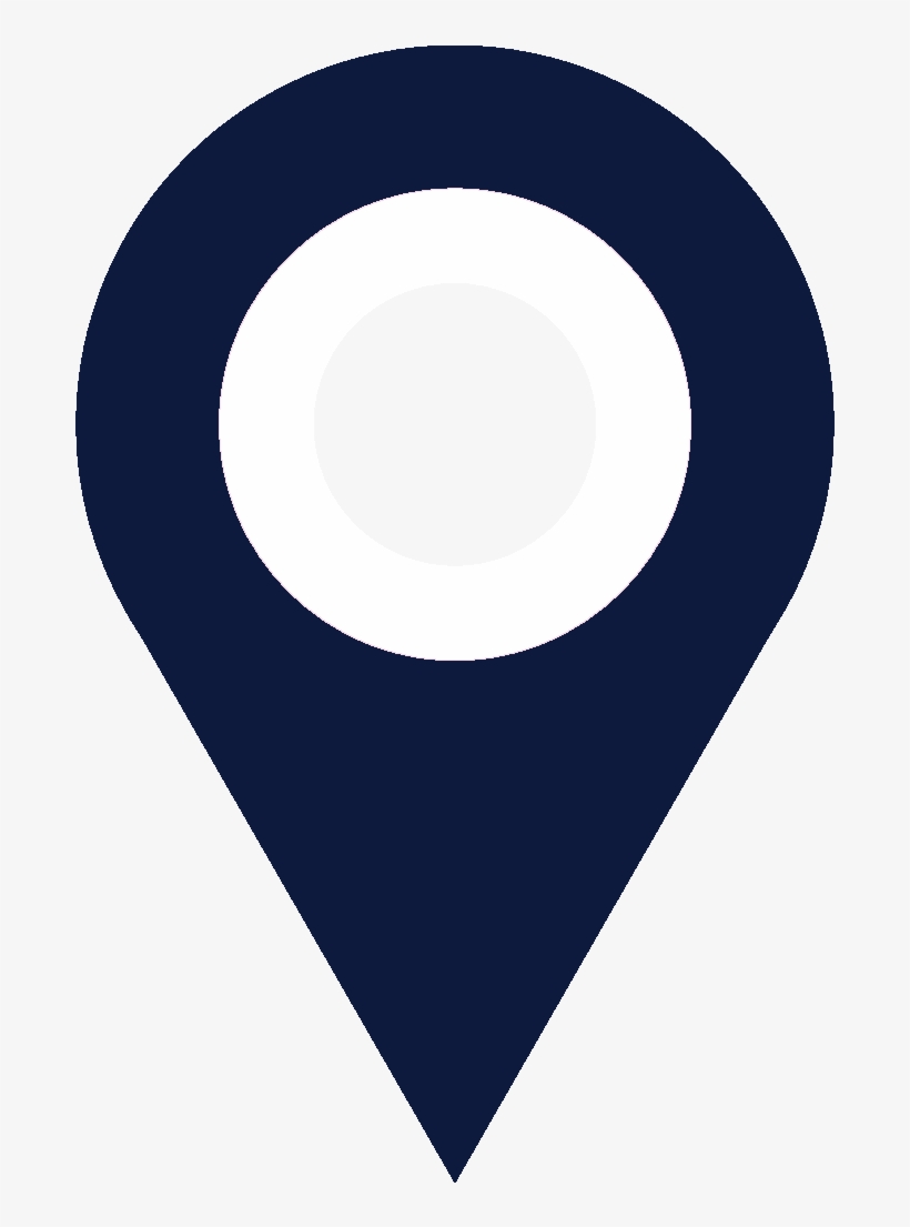 Pin Map - Free Transparent PNG Download - PNGkey