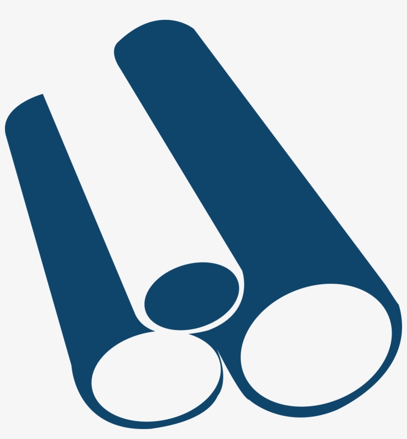 Pipes - Free Transparent PNG Download - PNGkey