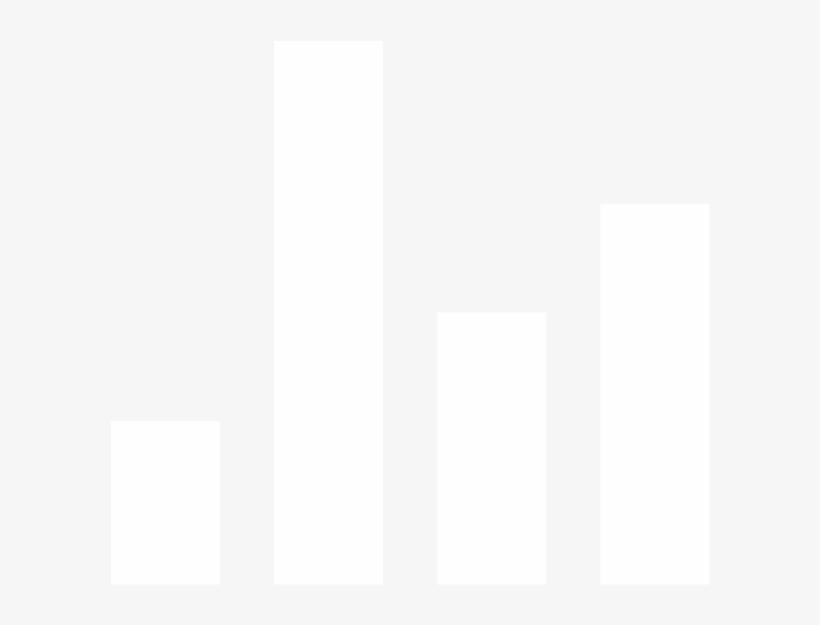 Graph Icon - Icon - Free Transparent PNG Download - PNGkey