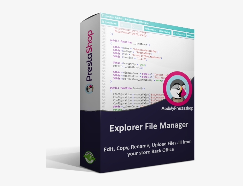 Png Explorer File Manager - Puffin - Free Transparent PNG Download - PNGkey
