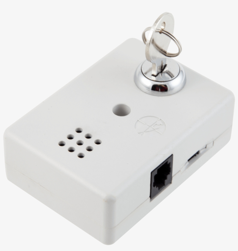 Contact Us - Gadget - Free Transparent PNG Download - PNGkey