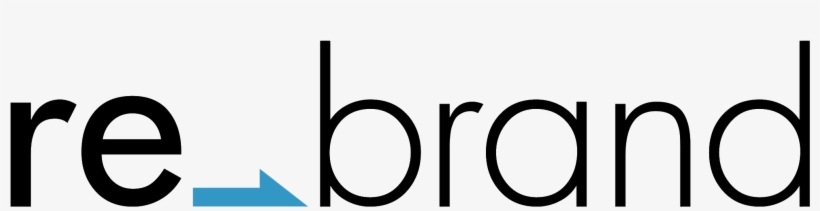 Brandhouse Logo South Africa - Free Transparent PNG Download - PNGkey