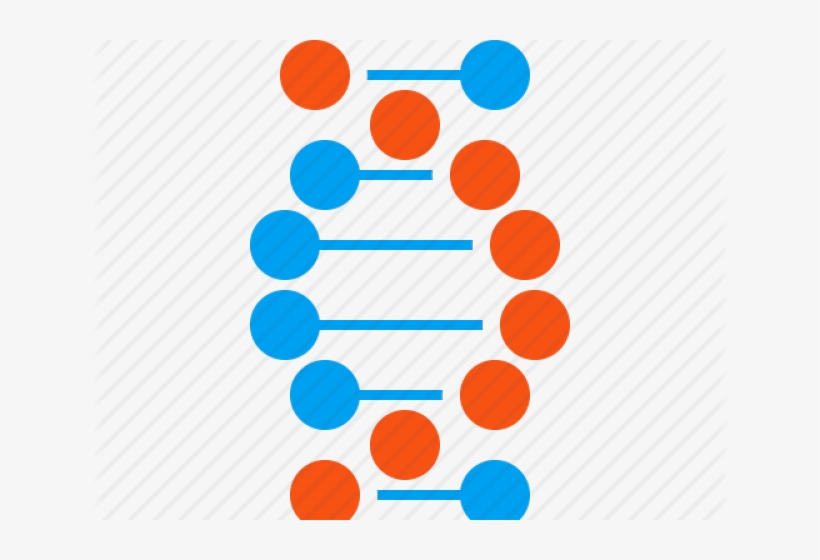 Pheromones Png - Free Transparent PNG Download - PNGkey