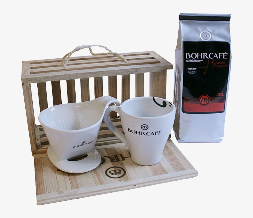 Portafilter - Free Transparent PNG Download - PNGkey