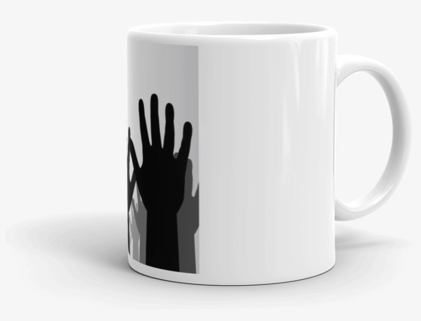 Vector Illustration - Mug - Mug - Mug - Free Transparent PNG Download ...