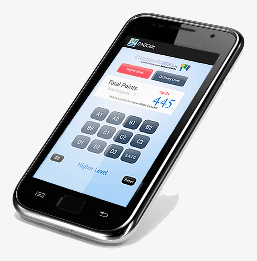 The Clever App Uniquely Provides Easy Access To The - Cryptocurrency ...