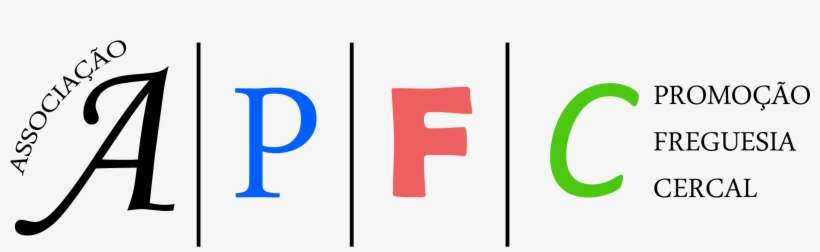 Logo 5 - Parallel - Free Transparent PNG Download - PNGkey