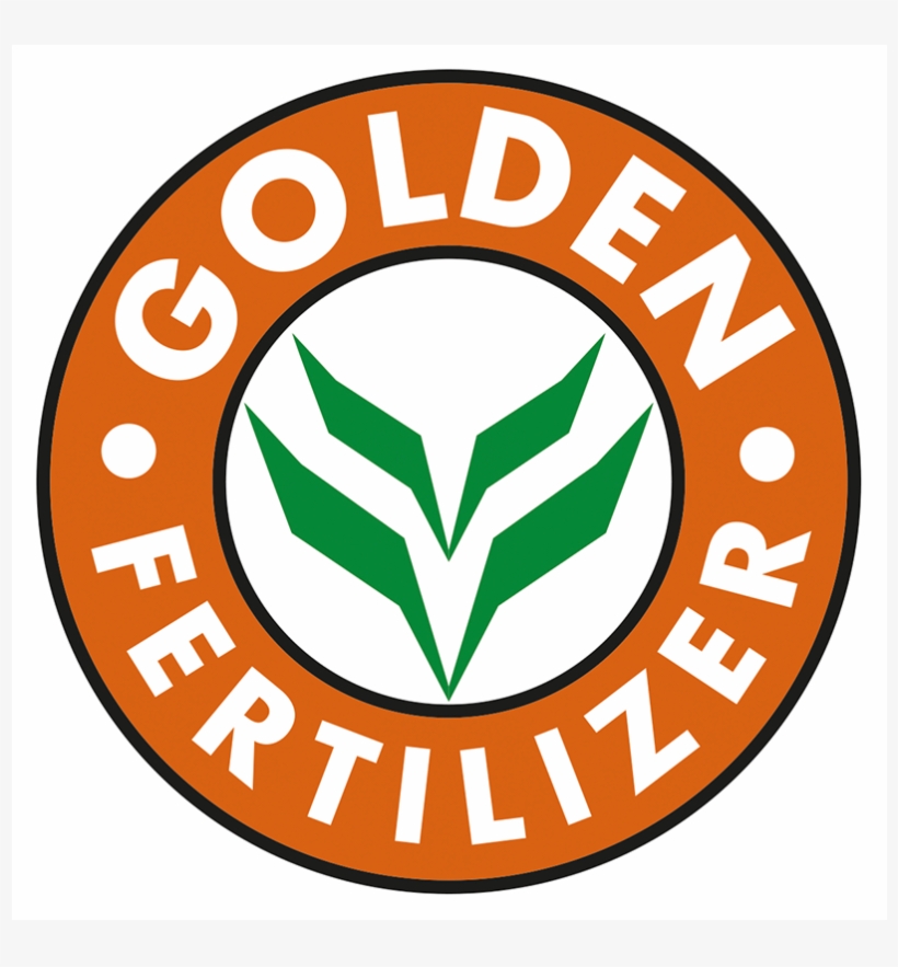 Golden Fertilizer - Free Transparent PNG Download - PNGkey