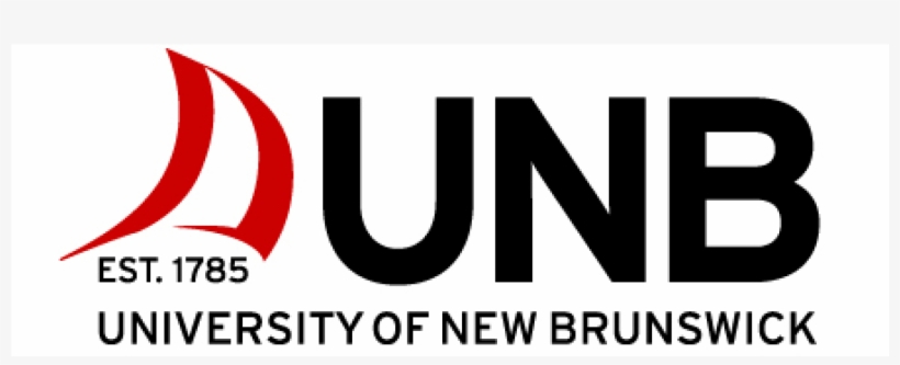 Unb-logo - Brunswick Corporation - Free Transparent PNG Download - PNGkey
