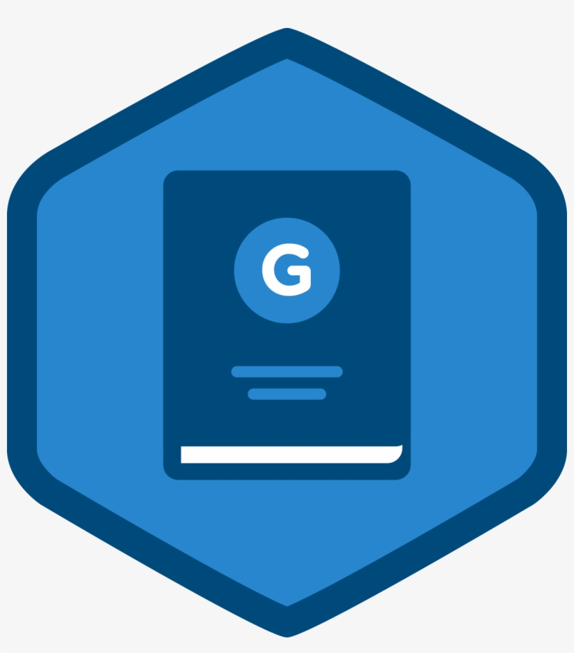 An Overview Of The Genesis Framework - Free Transparent PNG Download - PNGkey