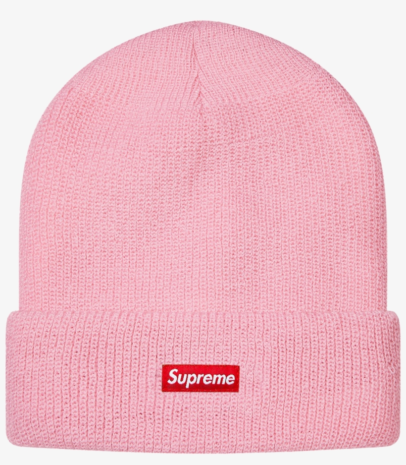 Supreme - Free Transparent PNG Download - PNGkey