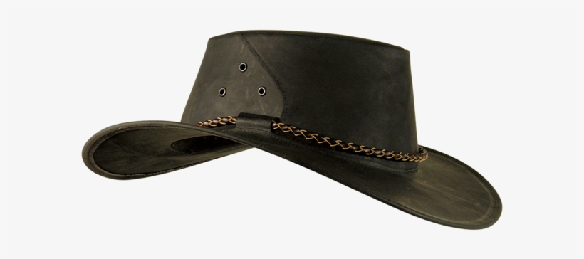 Australian Hat Png - Australia Hats Kakadu - Free Transparent PNG ...