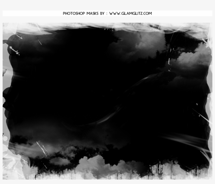 Png Mask For Photoshop - Free Transparent PNG Download - PNGkey