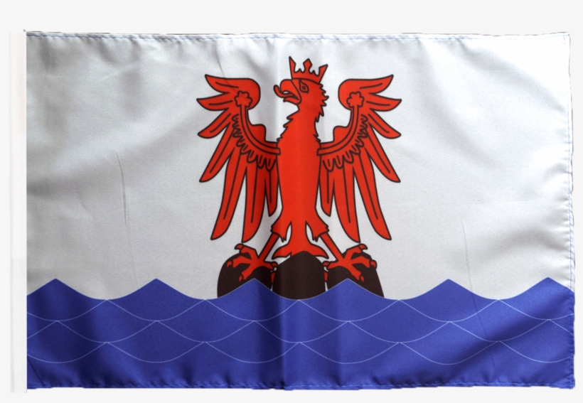 Drapeau France Nice - Nice - Free Transparent PNG Download - PNGkey