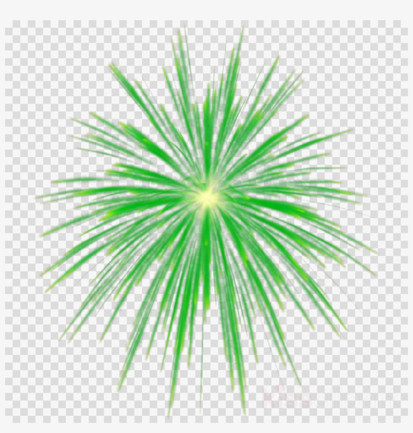 Green Fireworks Png Clipart Fireworks Clip Art - Green Fireworks ...