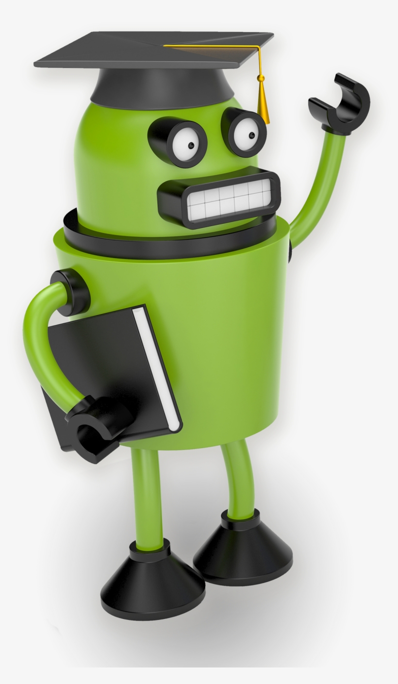 Lightstream - Lecturer - Free Transparent PNG Download - PNGkey