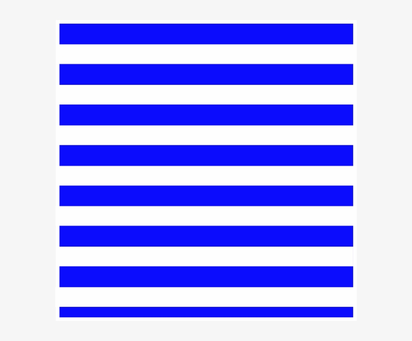 Stripes Svg Clip Arts 600 X 599 Px - Free Transparent PNG Download - PNGkey