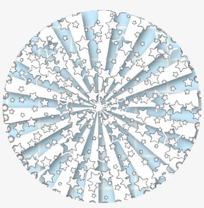 Icons Stars Png Pfp Stars Overlays Overlay Complex - Free Transparent ...