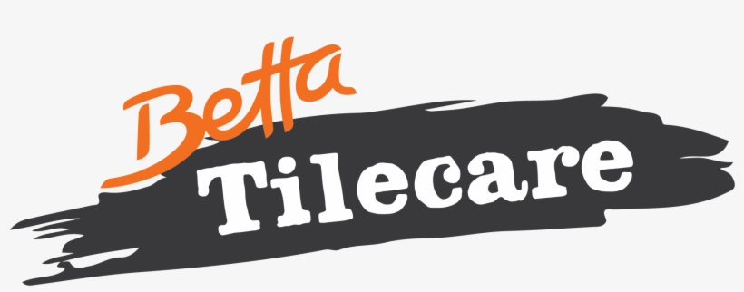 Tileguard Tile Sealers & Cleaners - Tile - Free Transparent PNG ...